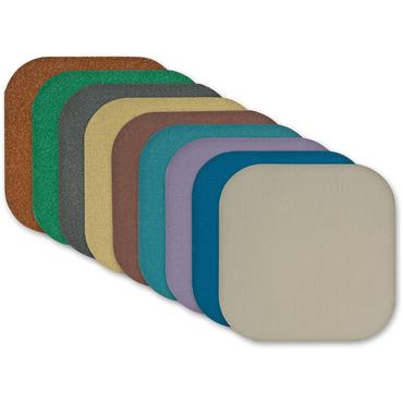 Micro Mesh Soft Touch Pad Abrasives 50x50 available online - The ...