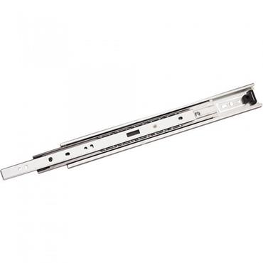 300mm Full Extension Drawer Runners available online - The Carpentry Store
