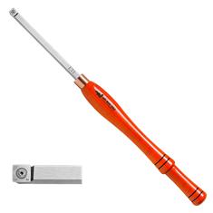 Home Page - The Carpentry Store