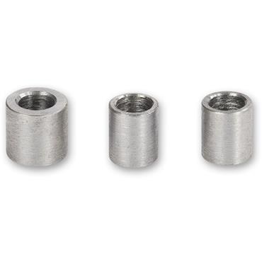 Bushing Kit for Slimline Pen Kit available online - The Carpentry Store