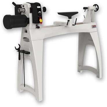 JET JWL1640EVS WOOD LATHE available online - The Carpentry Store